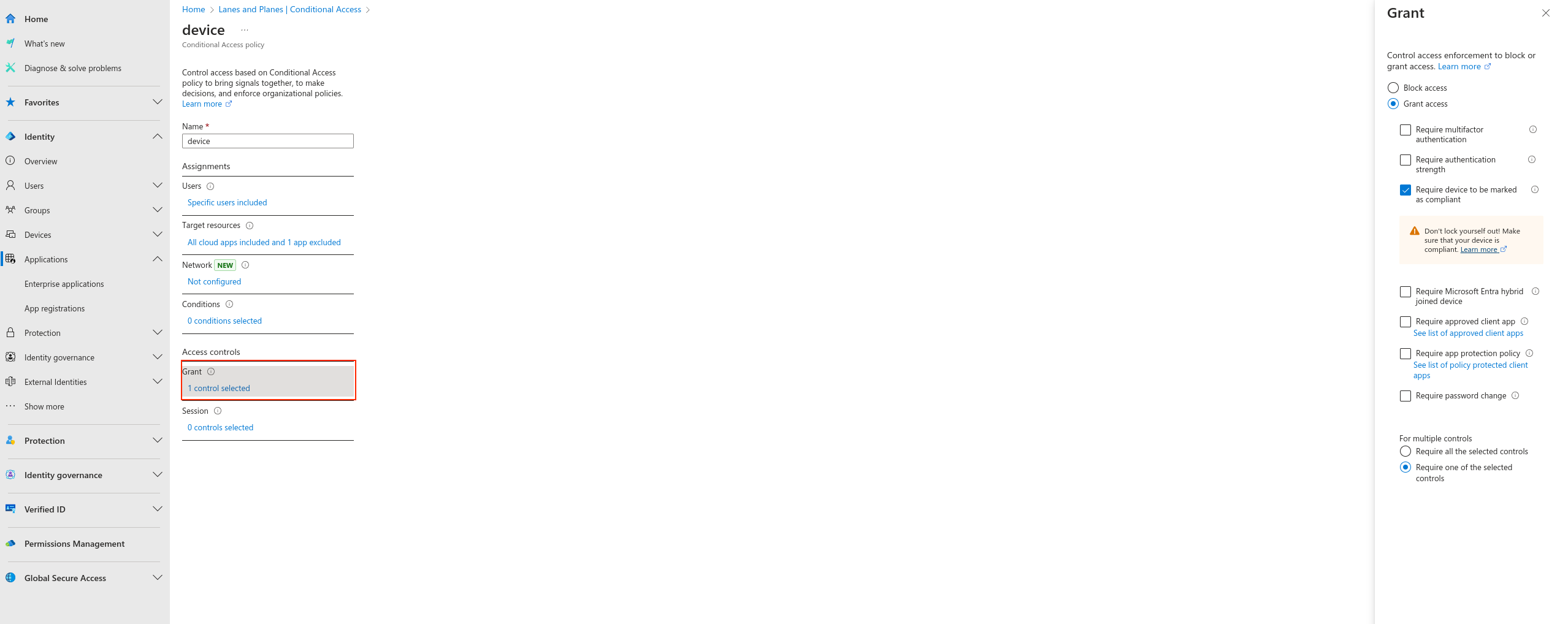 Single Sign On (SSO) | Microsoft Azure (OAuth 2.0) / Entra ID ...