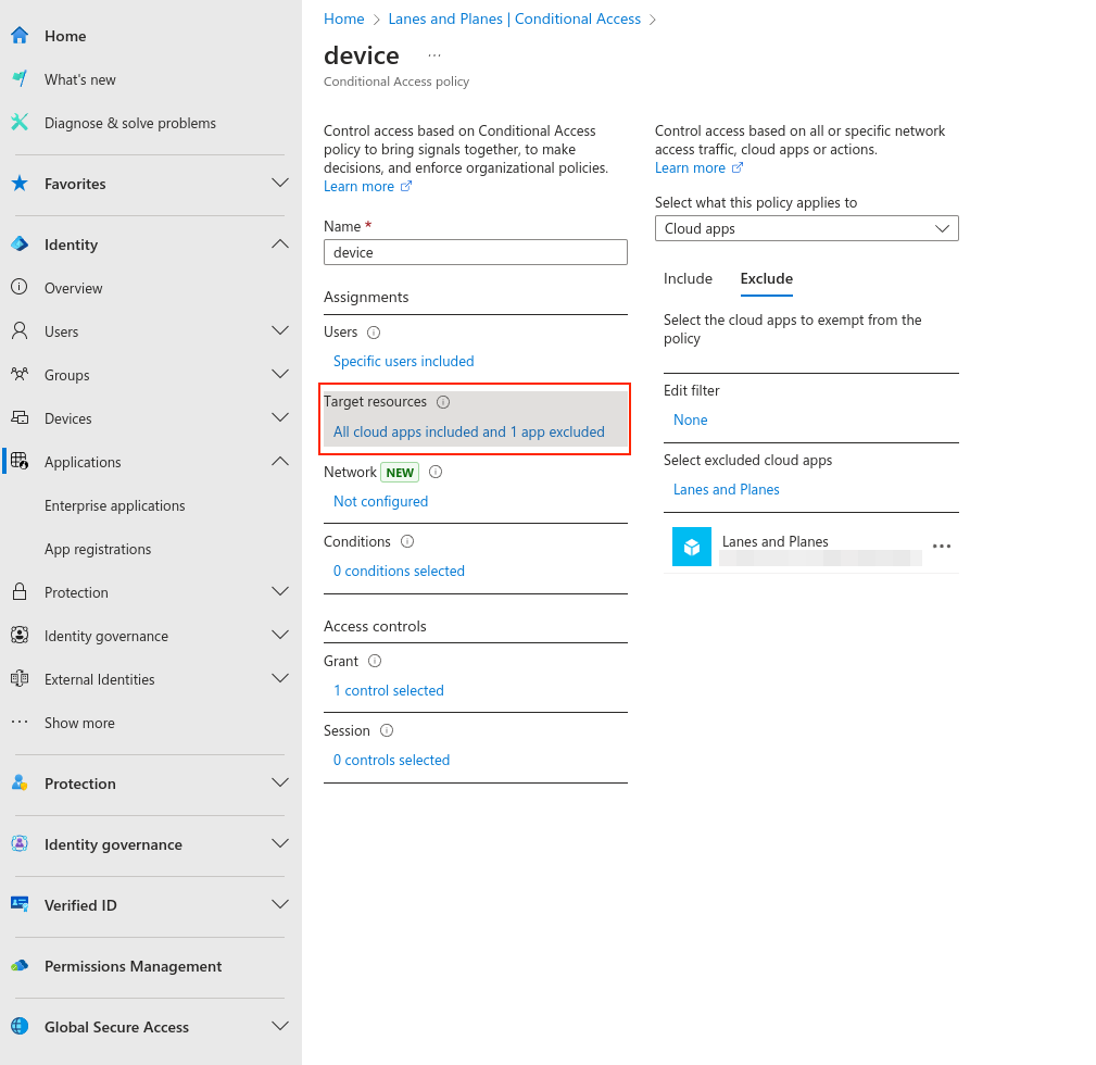 Single Sign On (SSO) | Microsoft Azure (OAuth 2.0) / Entra ID ...